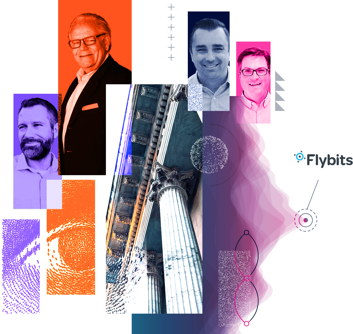 Flybits Virtual CU Webinar_April 2023